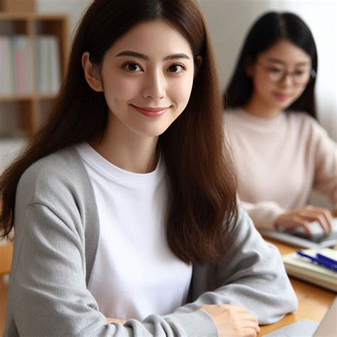 Tips For Teaching Life Skills To Special Needs Students