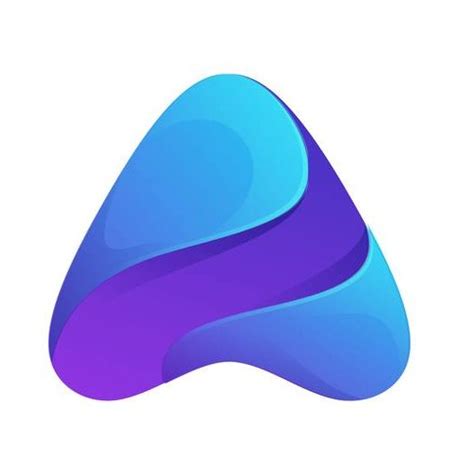 Ank Analytics Serekunda