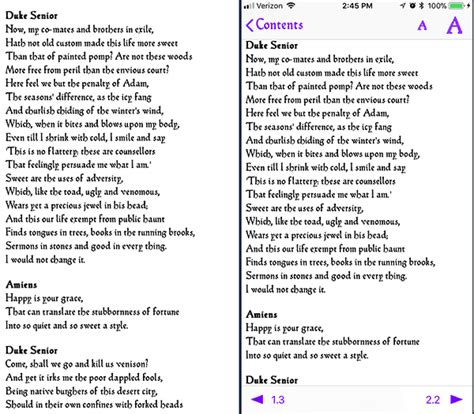 Ios Bottom Toolbar Navigation No Longer Responds After Upgrade To