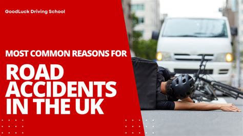 What Is A Driving Licence Check Code Goodluck Driving School