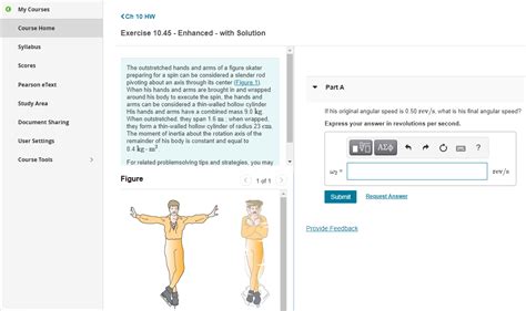 solved my courses for related problemsolving tips and