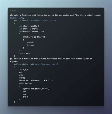 Data Structures And Algorithms Day 2 Mohit Lachhani Posted On The