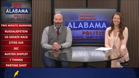 5 Must Know Facts About The ‘stop Enabling Sex Traffickers Act Yellowhammer News