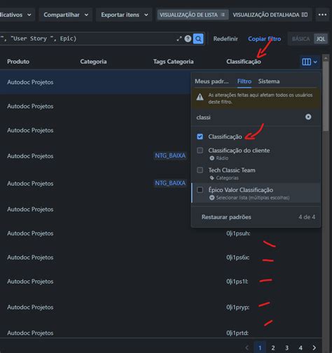 How Can I Automate An Issue Custom Field When The