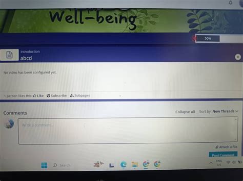 I Have Completed The Task But My Progress Said 01 Report An Issue