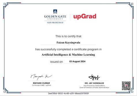 Datascience Analytics Machinelearning Artificalintelligence