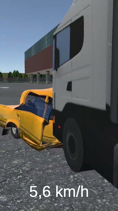 авария Hold холд авария Youtube