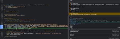 Available After Savings Broken By Ynab · Issue 2995 · Toolkit For Ynab Toolkit For Ynab · Github
