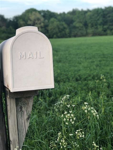 Setting Up The Kernel Development Environment Email Devkernel Io