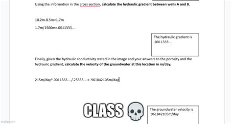 Class Blank Template Imgflip Class Blank Template Imgflip