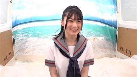 下校中j 限定！ 部活で火照った汗ばみボティーに冷感ローションマッサージ体験！クールダウンするはずなの 419411 人気av女優観察日記