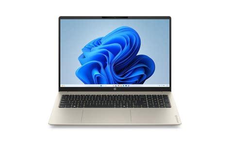 Portátil Hp Omnibook 3 16 Amd Ryzen 7 7735u 24gb 1tb Ssd Radeon 680m