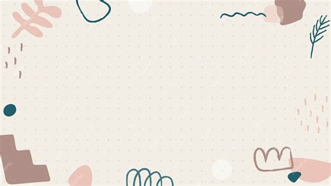 Powerpoint Cute Background Collection Of Cute Background Templates For