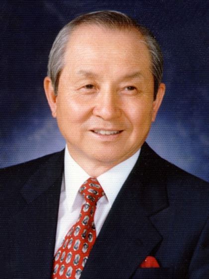 극동방송 이사장 김장환 목사 프로필 네이버 블로그