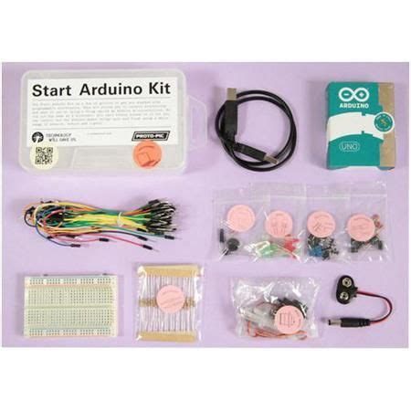 43 Arduino Accessories Ideas Arduino Arduino Board Arduino Projects