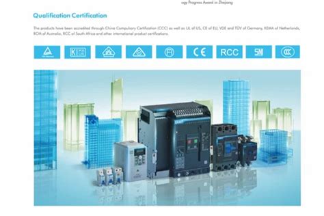 4 Pole Chint Make Mccb 25ka At Rs 1880 Piece In Mumbai Id 2853121587662