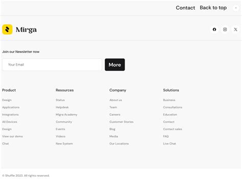 Ms Sm Auto Bootstrap Css Class