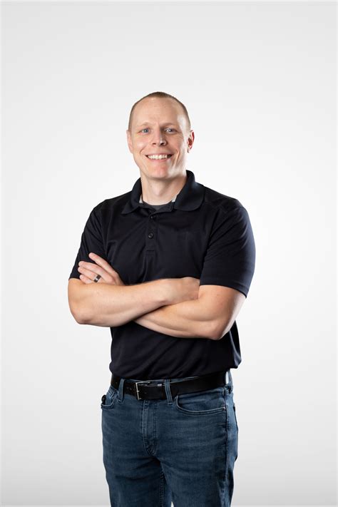 Adam Sorensen Ag Management Solutions