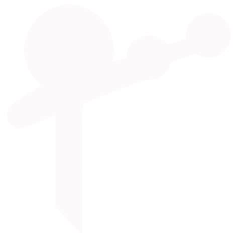 Getting Started Cloudstream Documentation