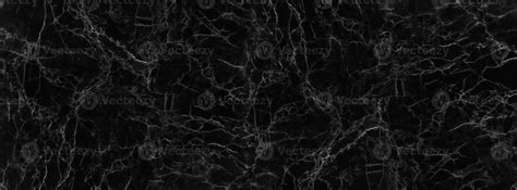 100 Black Marble 4k Wallpapers
