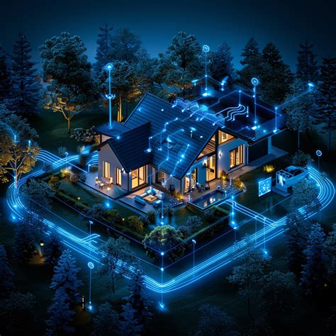 Ai Iot Devices 10 Advances 2025 Yenra