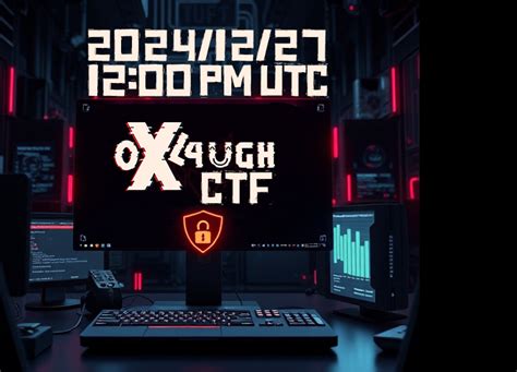 Icmtc Ctf — Cryptography Challenge Writeup “bad Mode” By Mohamed