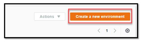 How To Deploy Java Application Jar Or War To AWS Elastic Beanstalk Webmobilez