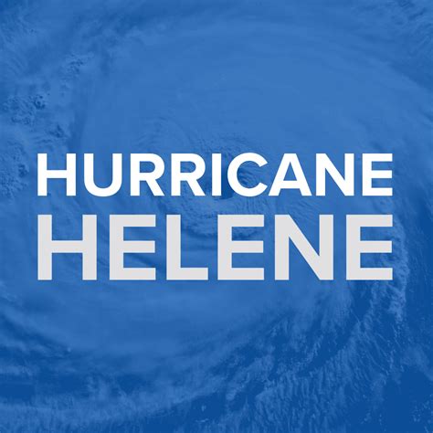 Chase Oliver For President