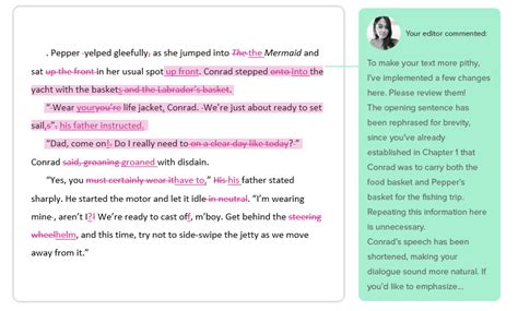 How To Change Spell Check Language Final Draft Jzavertical