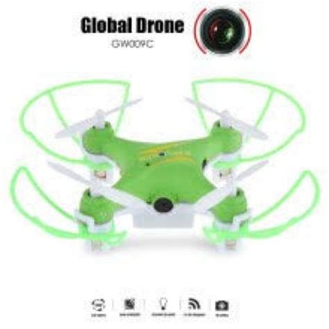 Drones New Object Detection Model V4 2024 04 08 12 45am By Tracker