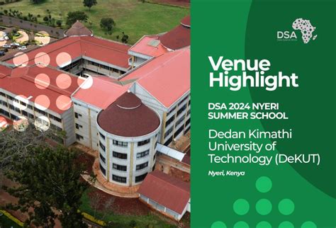 Africa Data Datascience Datascienceafrica Data Science Africadsa