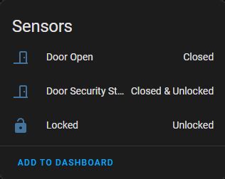Query Open State Issue Kvj Hass Nuki Ng GitHub