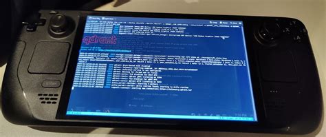 Qdrant 1 13 Gpu Indexing Strict Mode And New Storage Engine Qdrant