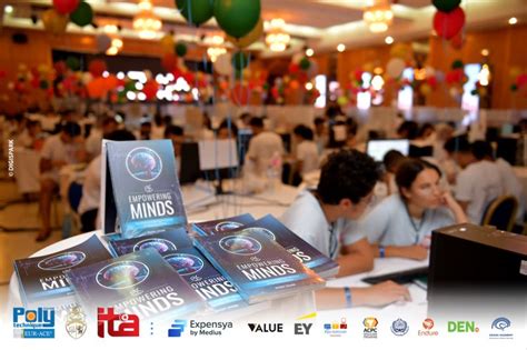 riadh jouini on linkedin 👏🌟🇹🇳 great job to all the participants