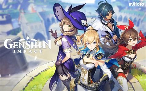 Браузерные онлайн игры без скачивания