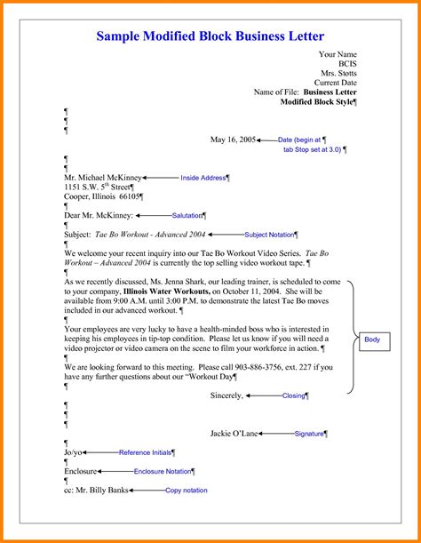 Pin On Amazing Templates