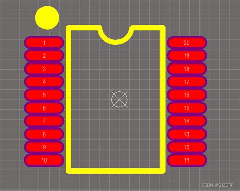 Altium Designer Ad元件库 Ad09ad21库 原理图库（2m 400个器件）pcb封装库（46m 900个封装）最全的