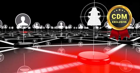 Proxy Vs API CASB An Overlooked Choice In Cloud Security Cyber Defense Magazine