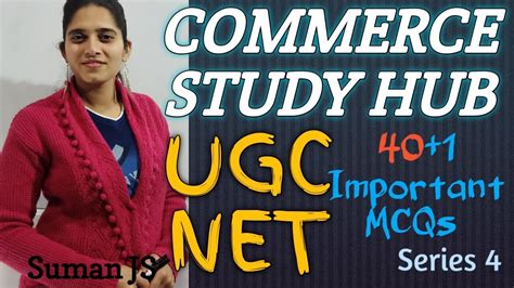 Practice Sets For Ugc Net Important Questions And Answers For Ugcnet