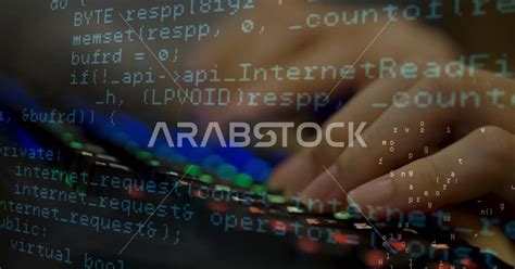 Using A Laptop To Protect Data And Information Advanced Programming