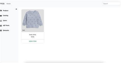 Html Horizontal Slider Gets Pushed Down From Page In React Bootstrap Stack Overflow