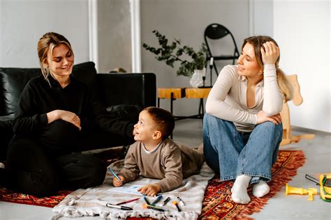 Fire Safety Glossary Terms Residents Should Know