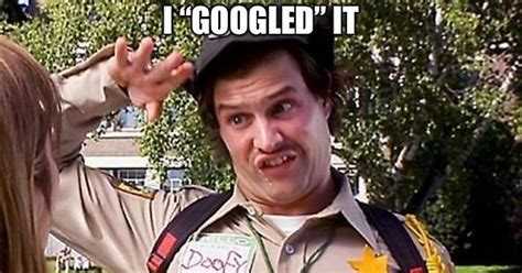 To Use For When The Next Great Ai Search Engine Hits The Market For The