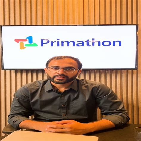 Ajai Kumar Posted On Linkedin