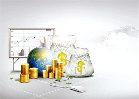 역사 속 숨은 경제이야기 채권이 발달한 건 전쟁 때문이라고 생글생글