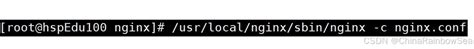 2 在linux 当中安装 Nginx13步 下载and安装and启动详细说明附加详细截图说明 知乎