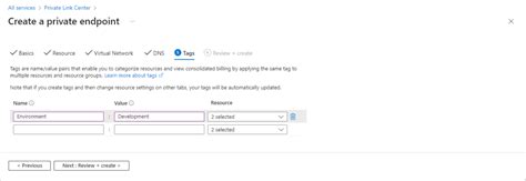 How To Connect To Azure Sql Database Using Azure Private Link Devart Blog