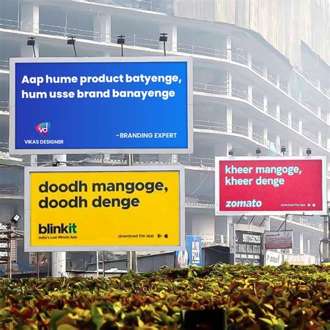 Chaurasia Vikas Posted On Linkedin