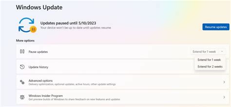 Windows Update Stuck 7 Ways To Fix The Error Make Tech Easier