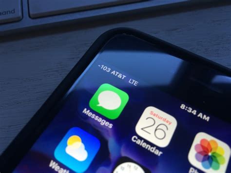 How To Unlock An Iphone S Or Iphone S Plus The Easy Way